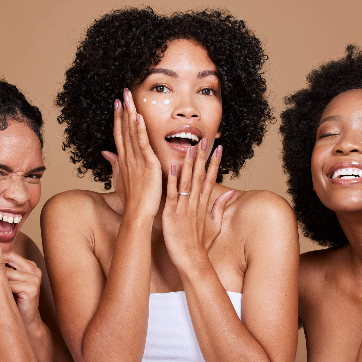 ☀️ Hyperpigmentation — Restoring Balance and Brightness - JOSKN